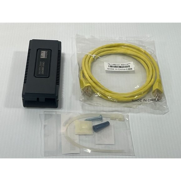 Cisco | Computers, Laptops & Parts | Cisco System Air Pwrinj3 48 V ...